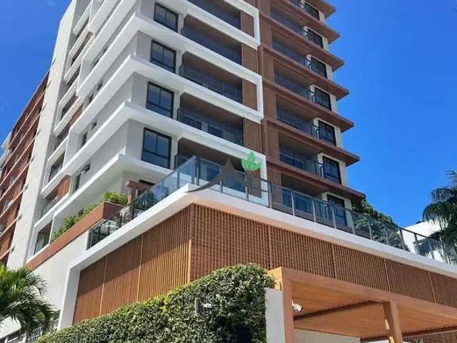 Apartamento para Venda em Salvador/BA Ondina 1 Quartos