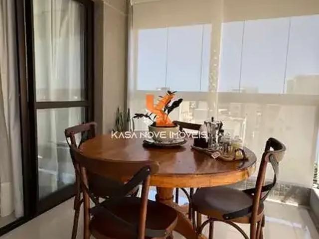 Apartamento para Venda em Salvador/BA Ondina 1 Quartos