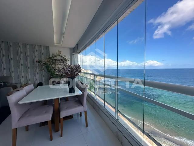 Apartamento para Venda em Salvador/BA Ondina 1 Quartos