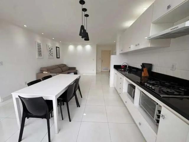 Apartamento para Venda em Salvador/BA Ondina 1 Quartos