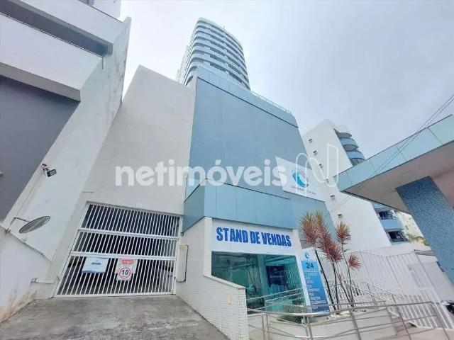 Apartamento para Venda em Salvador/BA Ondina 1 Quartos