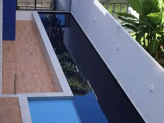 Apartamento para Venda em Salvador/BA Ondina 1 Quartos