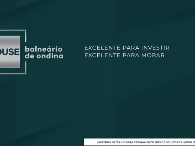 Apartamento para Venda em Salvador/BA Ondina 1 Quartos
