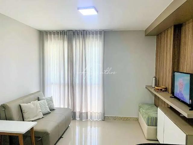 Apartamento para Venda em Salvador/BA Ondina 1 Quartos