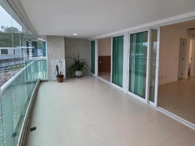 Apartamento para Venda em Salvador/BA Ondina 1 Quartos
