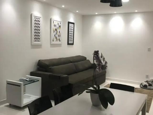 Apartamento para Venda em Salvador/BA Ondina 1 Quartos