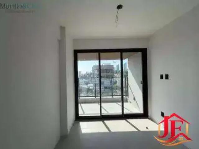 Apartamento para Venda em Salvador/BA Ondina 1 Quartos
