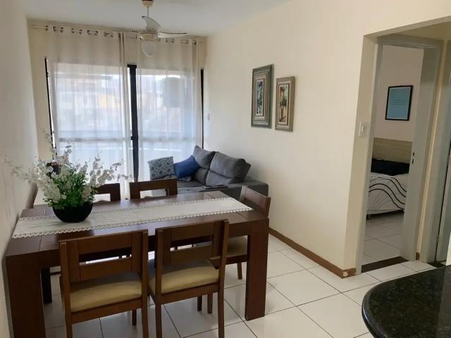 Apartamento para Venda em Salvador/BA Ondina 1 Quartos
