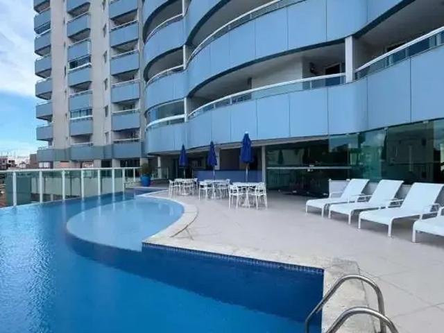 Apartamento para Venda em Salvador/BA Ondina 1 Quartos