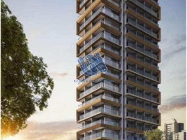Apartamento para Venda em Salvador/BA Ondina 1 Quartos