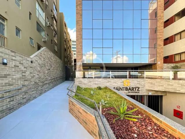 Apartamento para Venda em Salvador/BA Ondina 1 Quartos