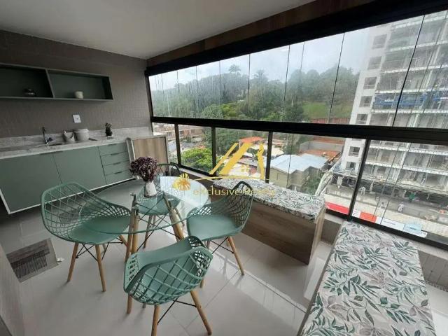 Apartamento para Venda em Salvador/BA Ondina 1 Quartos