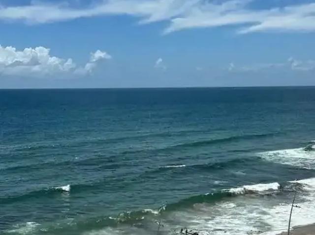 Apartamento para Venda em Salvador/BA Ondina 1 Quartos