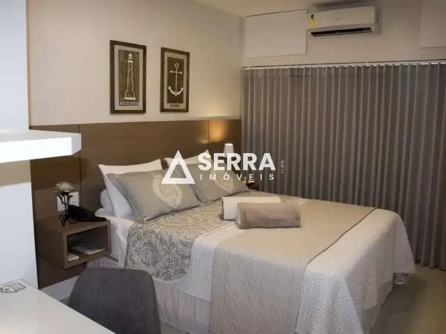 Apartamento para Venda em Salvador/BA Ondina 1 Quartos