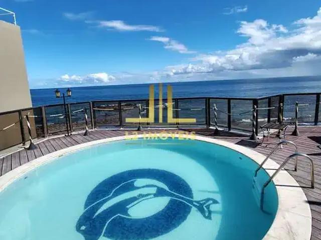 Apartamento para Venda em Salvador/BA Ondina 1 Quartos