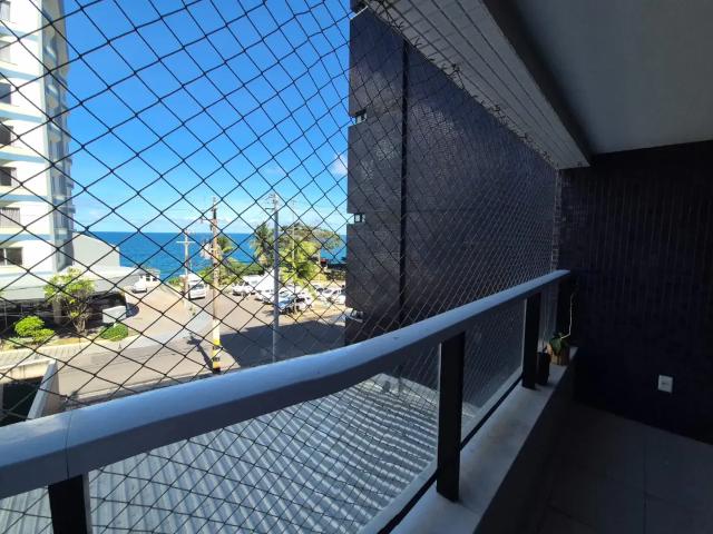 Apartamento para Venda em Salvador/BA Ondina 2 Quartos