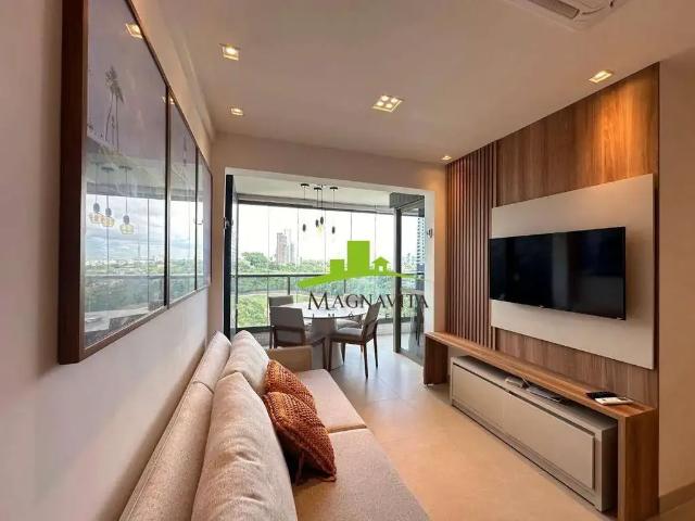 Apartamento para Venda em Salvador/BA Ondina 2 Quartos