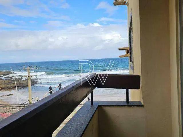 Apartamento para Venda em Salvador/BA Ondina 2 Quartos