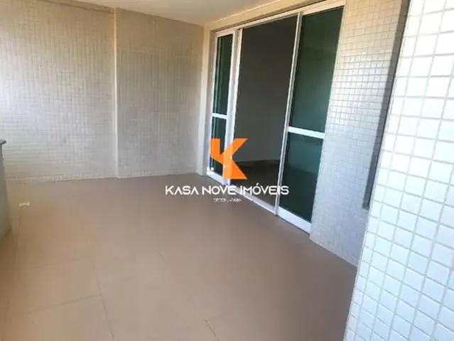 Apartamento para Venda em Salvador/BA Ondina 2 Quartos