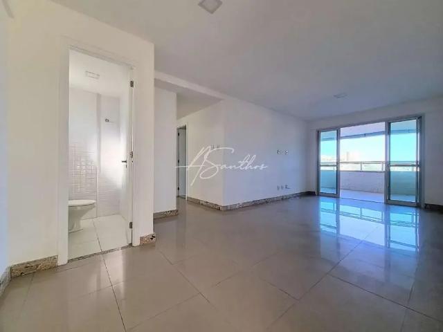 Apartamento para Venda em Salvador/BA Ondina 2 Quartos
