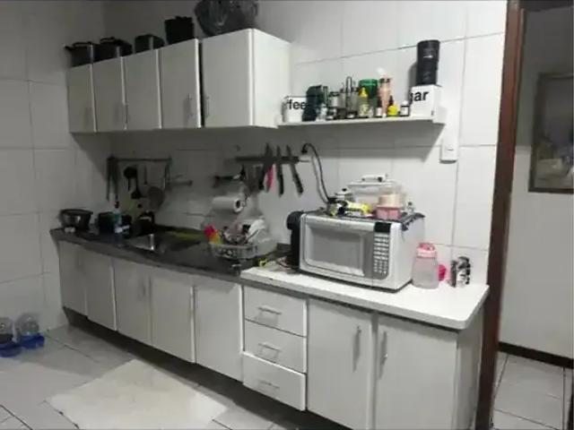 Apartamento para Venda em Salvador/BA Ondina 2 Quartos