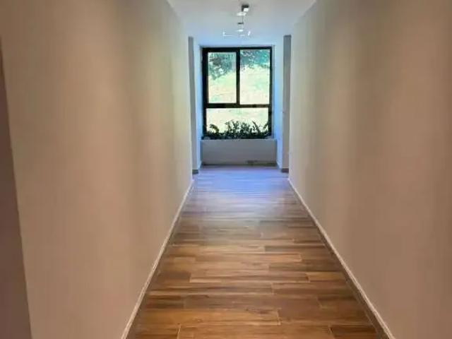Apartamento para Venda em Salvador/BA Ondina 2 Quartos