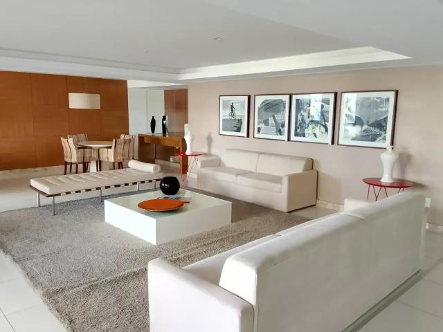 Apartamento para Venda em Salvador/BA Ondina 2 Quartos