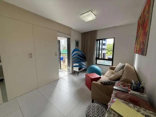 Apartamento para Venda em Salvador/BA Ondina 2 Quartos