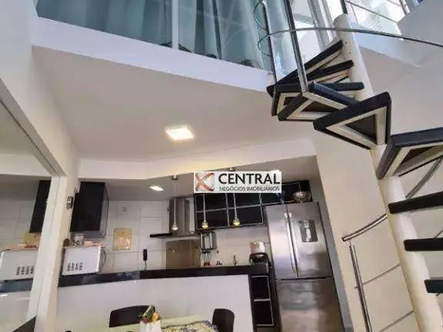 Apartamento para Venda em Salvador/BA Ondina 2 Quartos