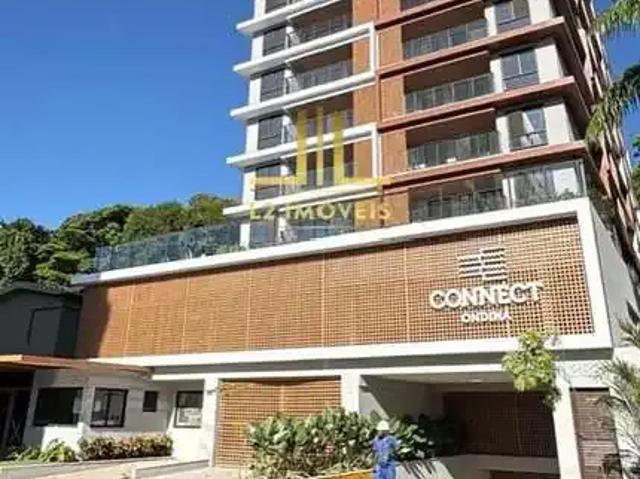 Apartamento para Venda em Salvador/BA Ondina 2 Quartos