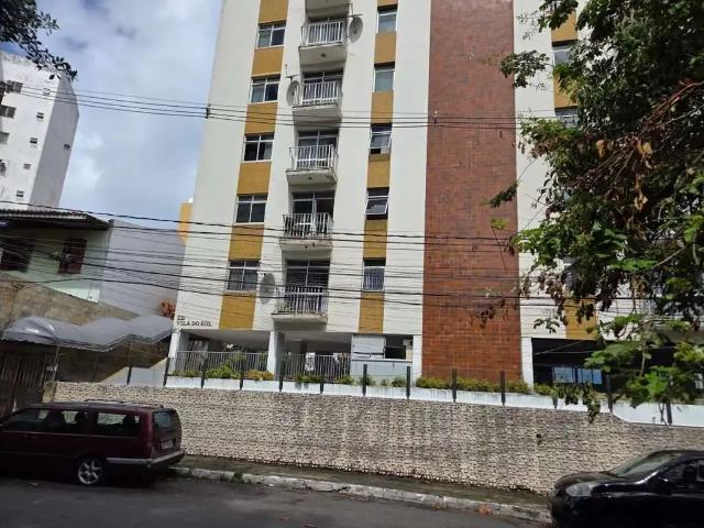 Apartamento para Venda em Salvador/BA Ondina 2 Quartos