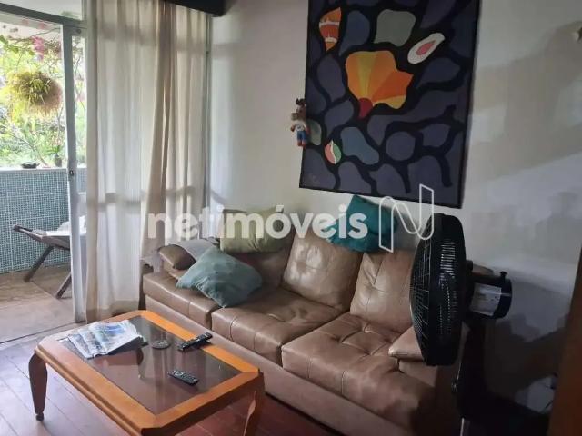 Apartamento para Venda em Salvador/BA Ondina 2 Quartos