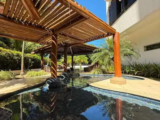 Apartamento para Venda em Salvador/BA Ondina 2 Quartos