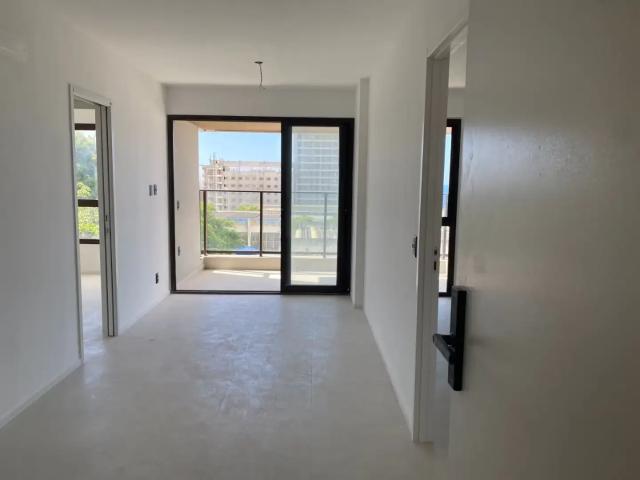 Apartamento para Venda em Salvador/BA Ondina 2 Quartos
