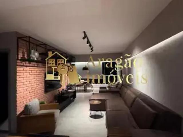 Apartamento para Venda em Salvador/BA Ondina 2 Quartos
