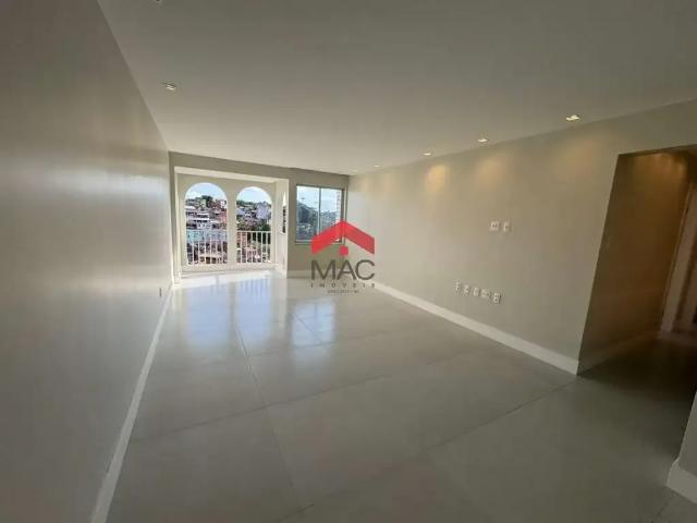 Apartamento para Venda em Salvador/BA Ondina 2 Quartos