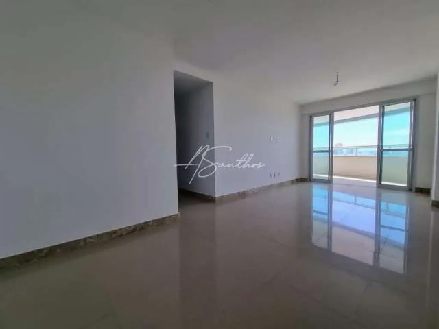 Apartamento para Venda em Salvador/BA Ondina 2 Quartos