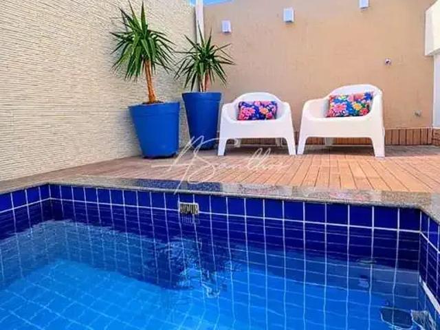 Apartamento para Venda em Salvador/BA Ondina 2 Quartos