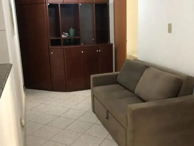 Apartamento para Venda em Salvador/BA Ondina 2 Quartos