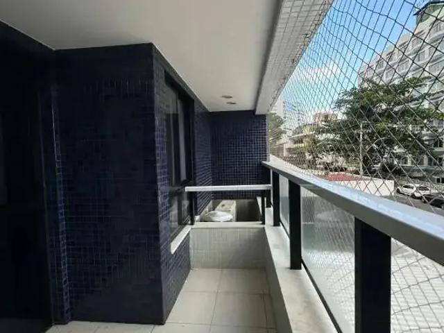 Apartamento para Venda em Salvador/BA Ondina 2 Quartos