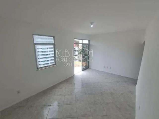 Apartamento para Venda em Salvador/BA Ondina 2 Quartos