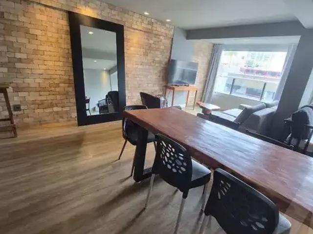 Apartamento para Venda em Salvador/BA Ondina 2 Quartos