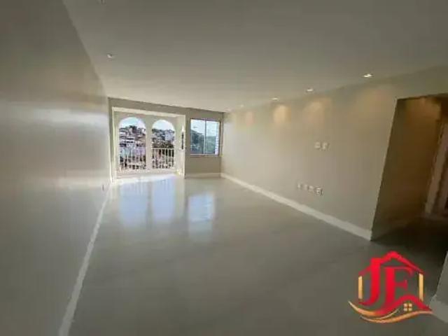 Apartamento para Venda em Salvador/BA Ondina 3 Quartos