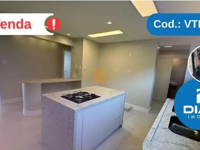 Apartamento para Venda em Salvador/BA Ondina 3 Quartos