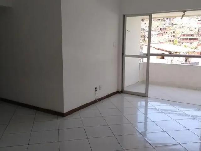 Apartamento para Venda em Salvador/BA Ondina 3 Quartos