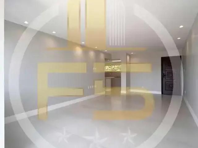 Apartamento para Venda em Salvador/BA Ondina 3 Quartos