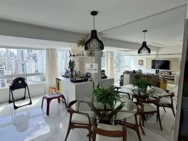 Apartamento para Venda em Salvador/BA Ondina 3 Quartos