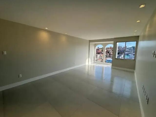 Apartamento para Venda em Salvador/BA Ondina 3 Quartos