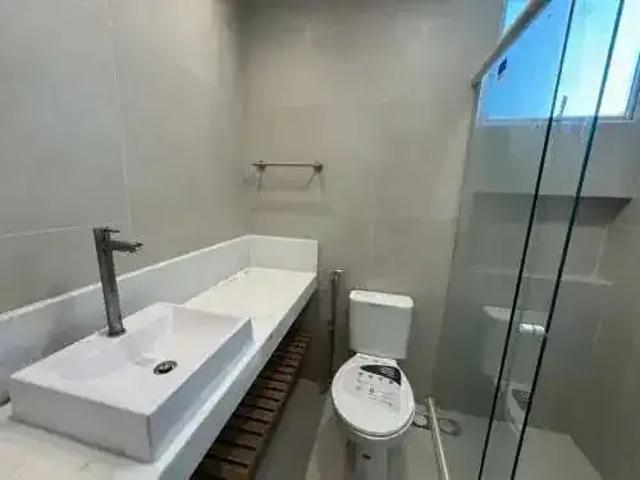 Apartamento para Venda em Salvador/BA Ondina 3 Quartos