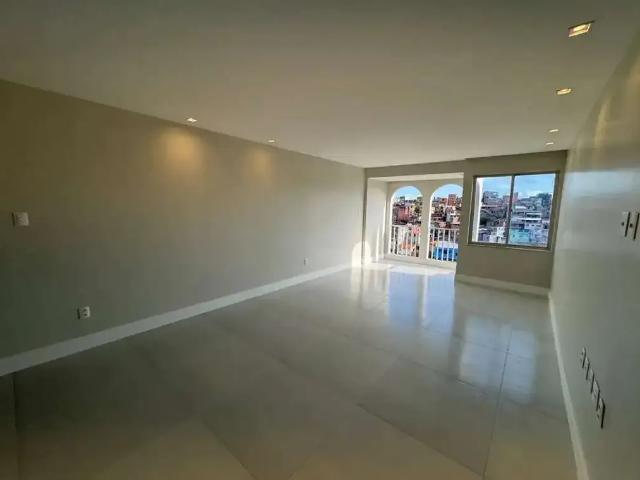 Apartamento para Venda em Salvador/BA Ondina 3 Quartos